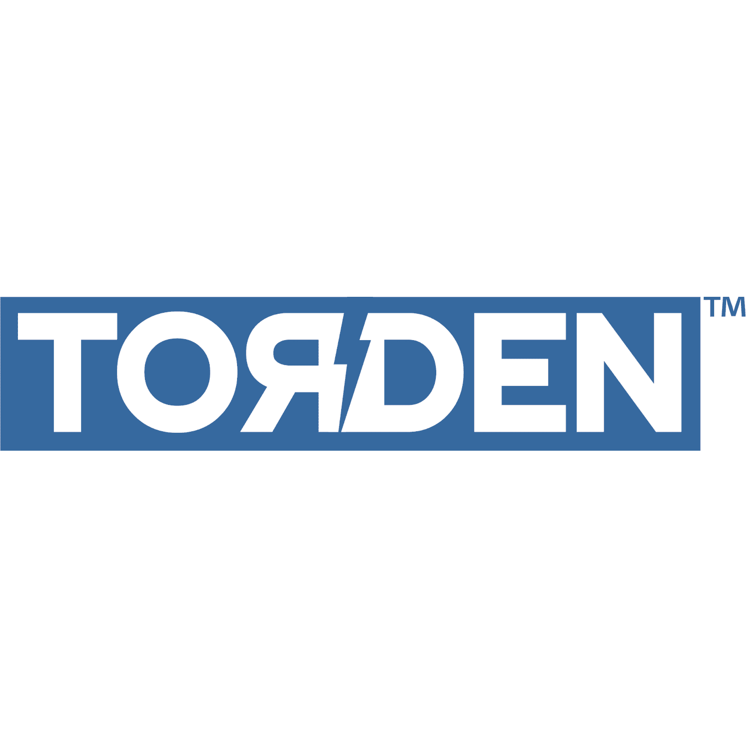 Torden Logo Png GReddy TRUST Japan STICKER TRUST SPORTS MANAGEMENT
