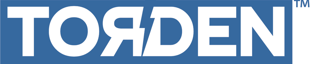 Torden Recommended Products & Services